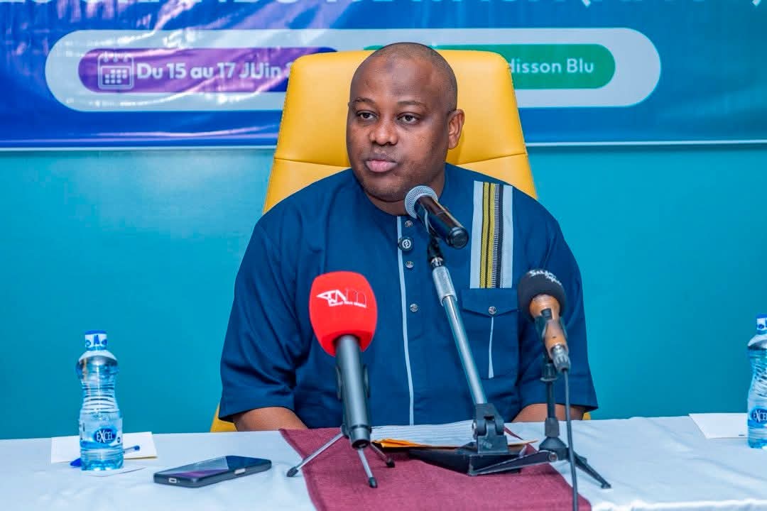 N’Djamena pose les bases d’une nouvelle gouvernance pour ses grands ...